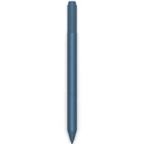 Surface Pen 1776 Microsoft I Digital Store Concept